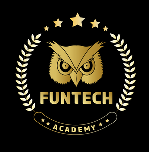FunTech Academy